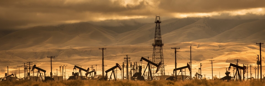 Drilled but Uncompleted Wells (DUCs) | Oil & Gas Wells in Your Neighborhood